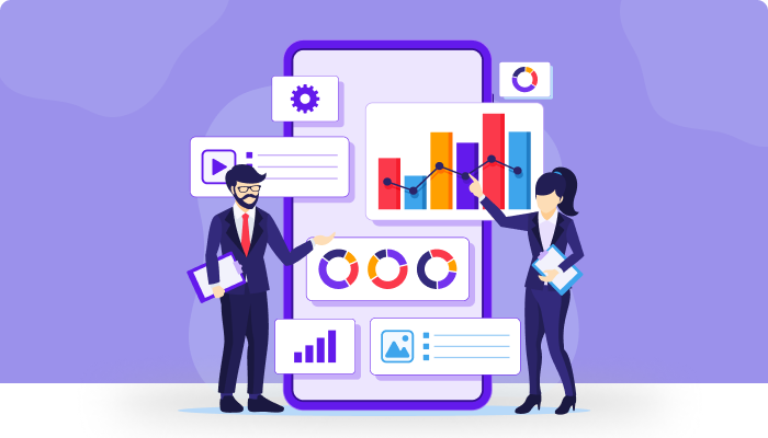 Top 10 Sales Tools for Improving Business Success